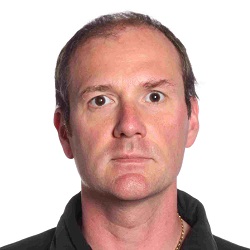 2025 Board of Directors